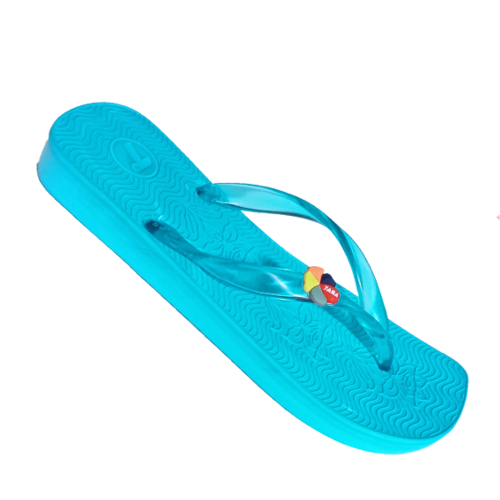 Welcome to Tara Footwear | Home